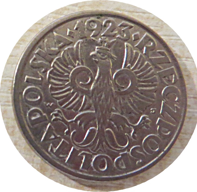 POLEN MUENZEN – SAMMLER CLUB / COLLECTORS CLUB / VINTAGE CLUB / STAMPS AND COINS / VINTAGE TOYS